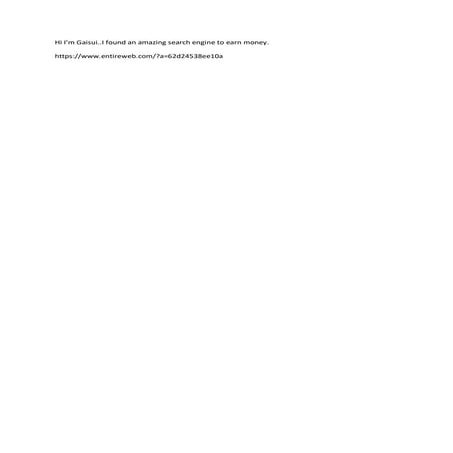 Search engine.pdf