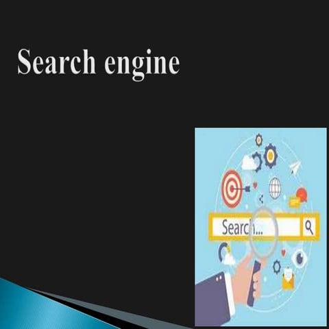 SearchEngine.pptx