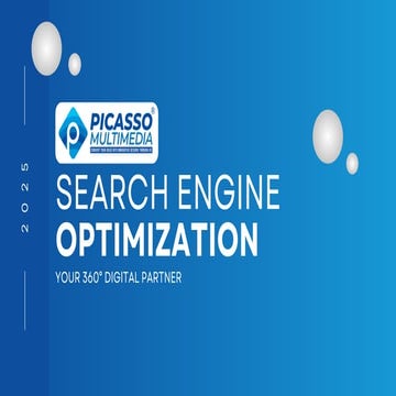 Picasso Multimedia Search Engine optimization.pdf