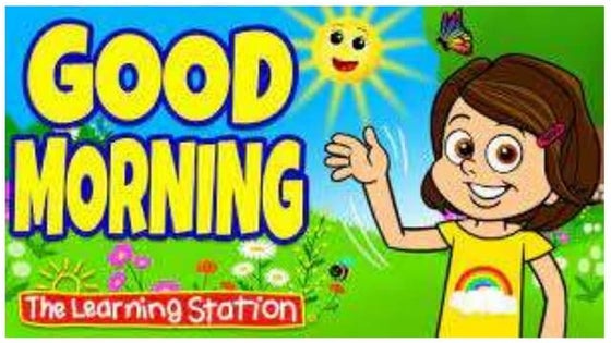 Search Engine Powerpoint | PPTX | Search | Internet