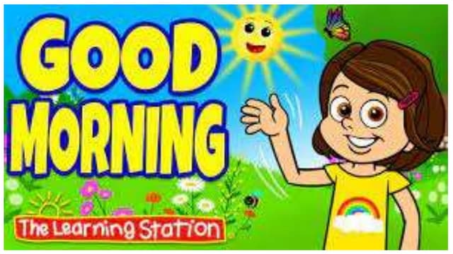 Search Engine Powerpoint | PPTX