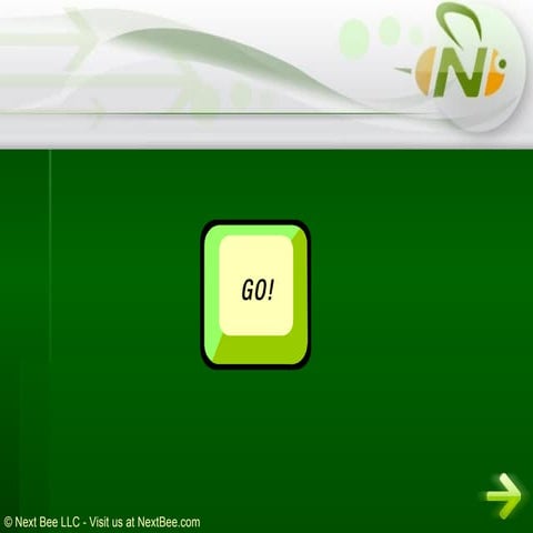 Search Engine Advertising | PPT