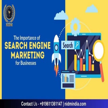 SEARCH ENGINE MARKETING.pptx