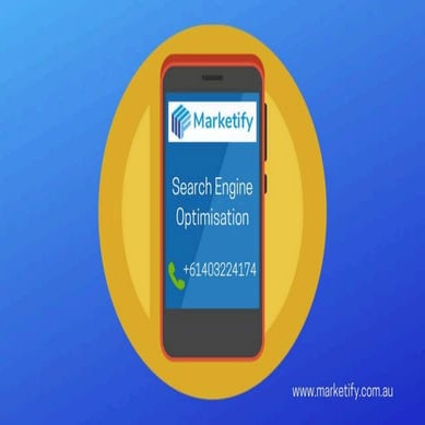 Dentist Swansea NSW | PDF