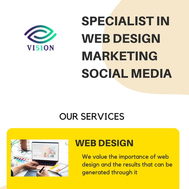 Website Development Agency Warrington.pdf