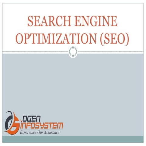 Search engine Optimization presentation_20250605_150821_0000.pptx