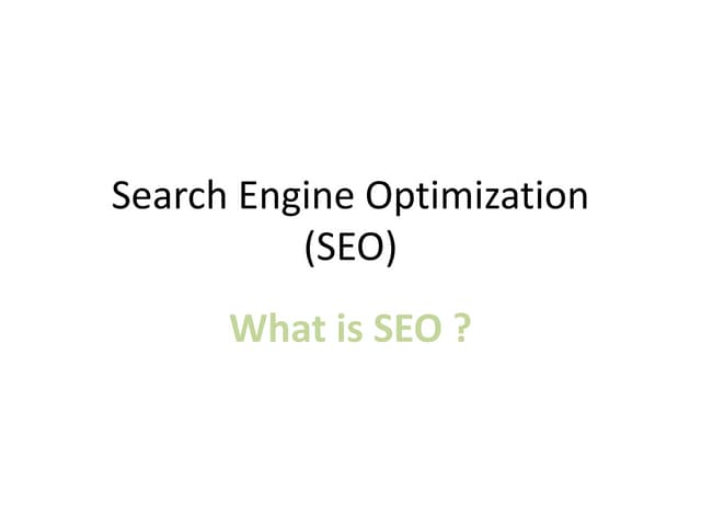 Shaadi clone Script | DOCX