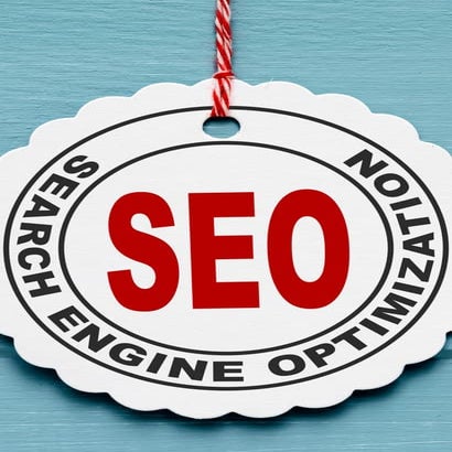 What is SEO- search engine optimization.pdf