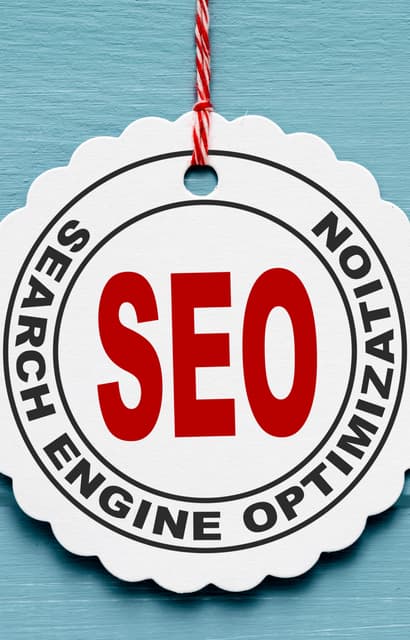 what is seo and its types | PDF | Search | Internet