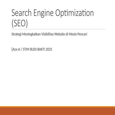 Search_Engine_Optimization_Presentation.pptx