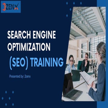 Search engine optimization Course in Hyderabad | PDF | Search | Internet