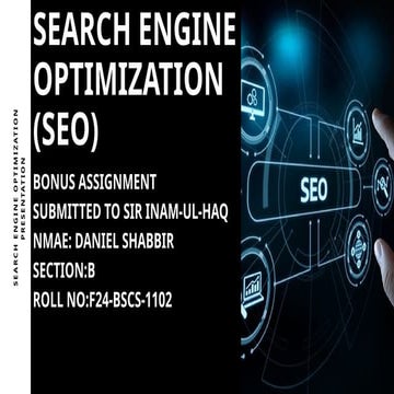 Search engine Optimization presentation_20250605_150821_0000.pptx