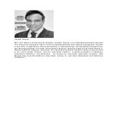 Osvaldo Taveras | PDF