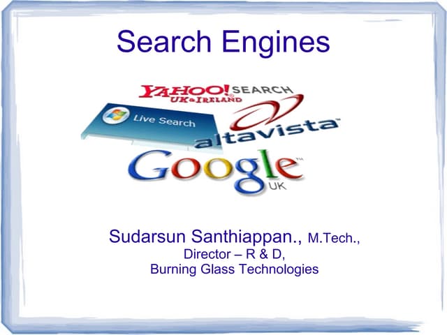 Search_Engines_Presentation (1).pptx Empo Tech | PPTX