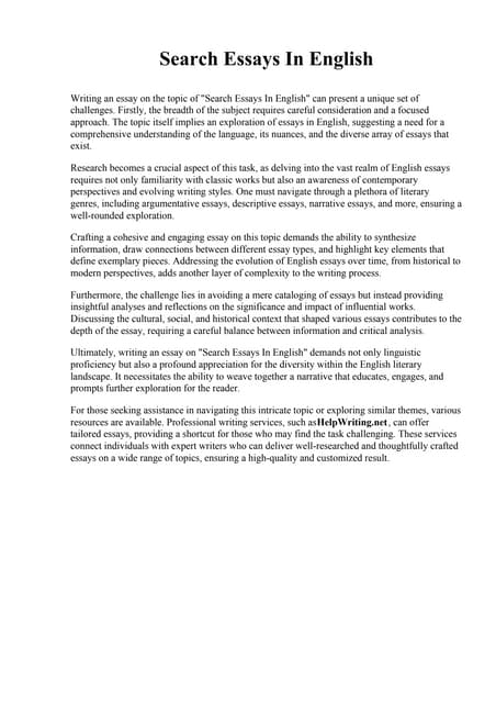 English Essay Book.pdf