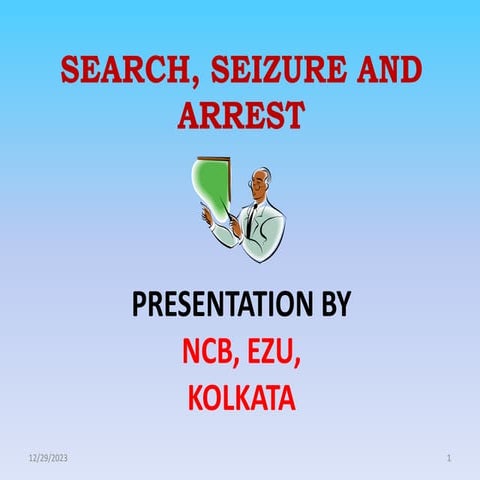 Lecture pnp operations manual presentation | PPT