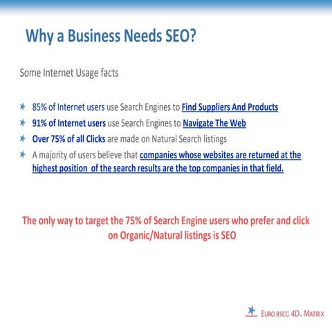 Search Slides Ppt 5158