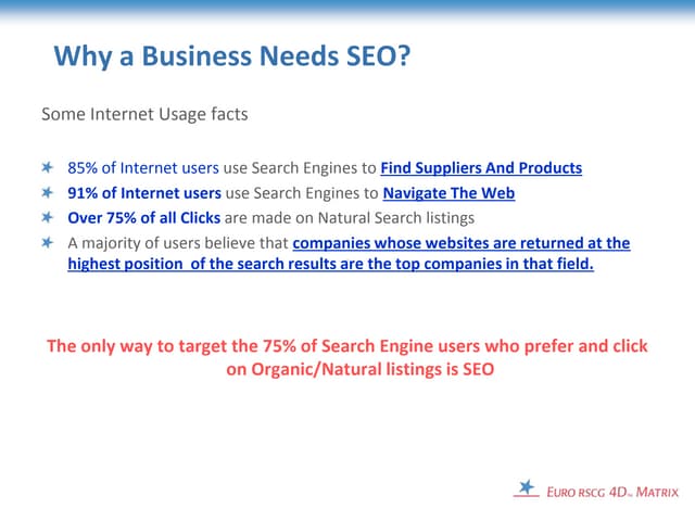 Search Slides Ppt 5158