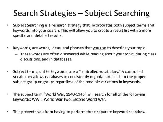 Types of indexes | PPT