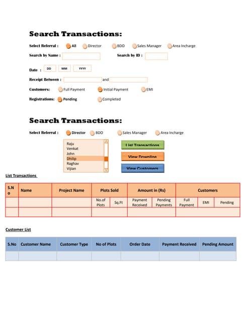 Basic concepts3 | PPT