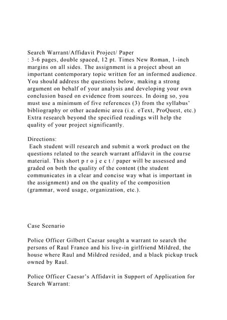 Section 5 Conclusion and RecommendationsProvides a comprehensiv.docx