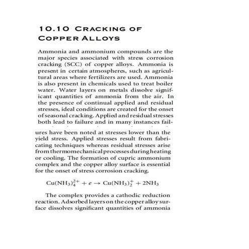 SEASONAL CRACKING OF COPPER,ALPHA BRASS.docx