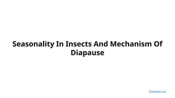 DIAPAUSE.pptx