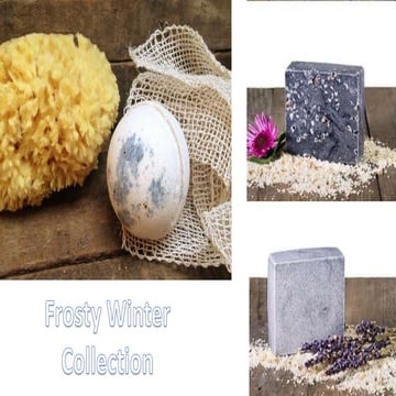 Seasonal products | PPT