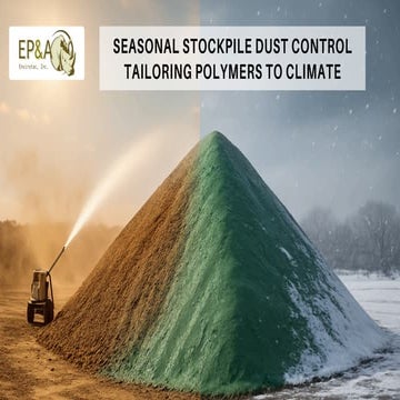Seasonal Stockpile Dust Control Tailoring Polymers to Climate (1).pdf