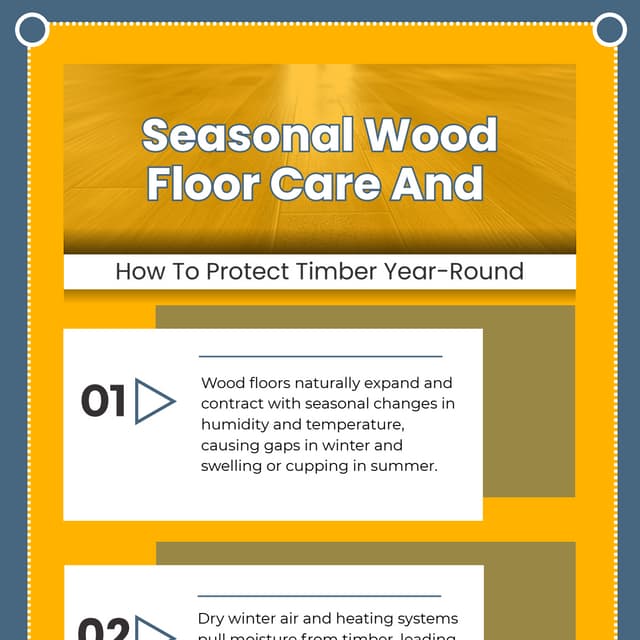 Seasonal Wood Floor Care And How To Protect Timber Year-Round.pdf