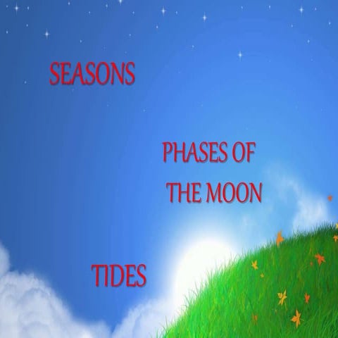 tides powerpoint.pptx