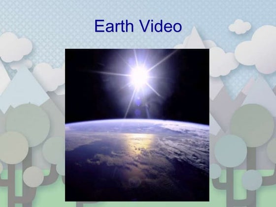 Day and night | PPT | Geography | Science