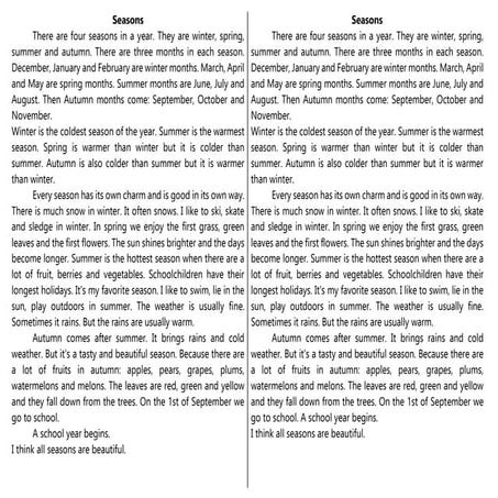 Seasons.docx