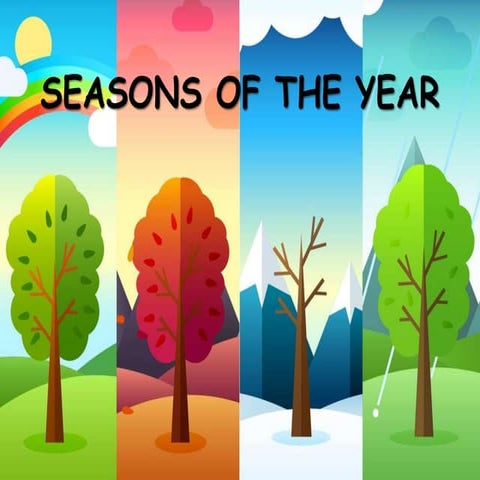 seasons-weather-fun-activities-games_143194.pptx