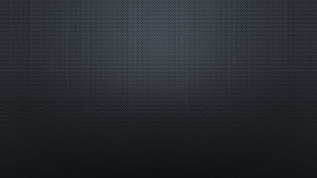 The 8 phases of moon grade 5 lesson in Science | PPT