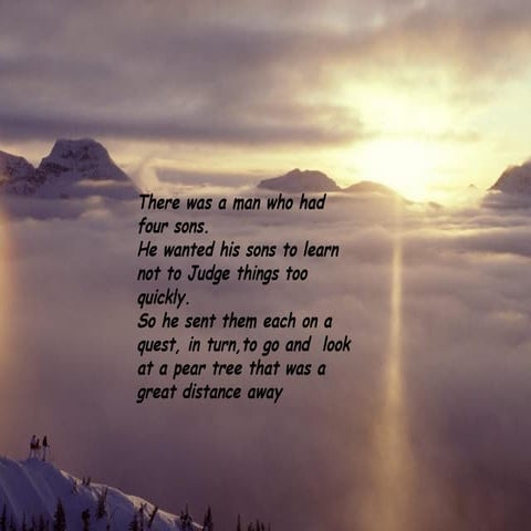 Photos carlosalbertobau | PPS