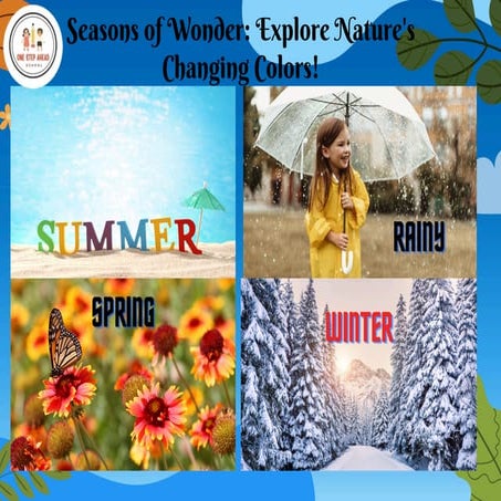 Seasons of Wonder Explore Nature's Changing Colors!.pdf