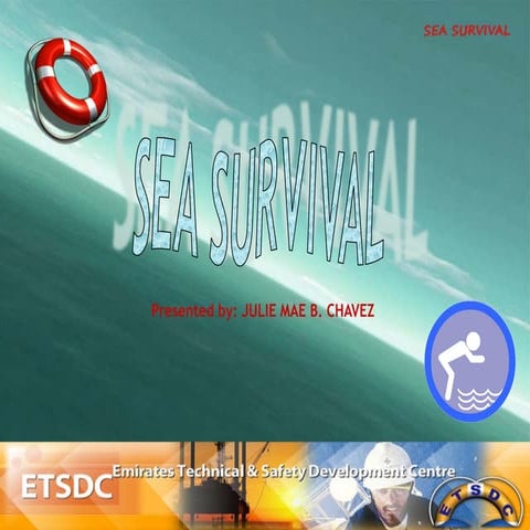 Physical Training Risk Assessment | DOCX