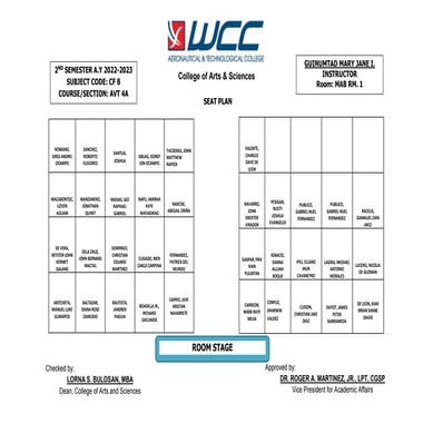 SEAT-PLAN-AVT- 4A.docx