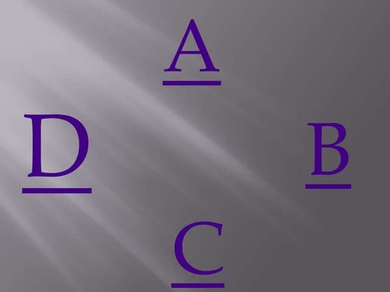 Supraingiunal FICB | PDF