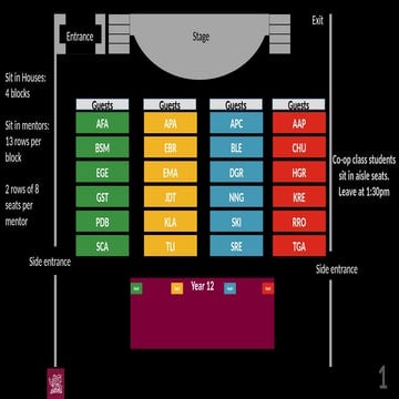 Seating Plan - Assemblies 2023.pptxSeating Plan - Assemblies 2023.pptx