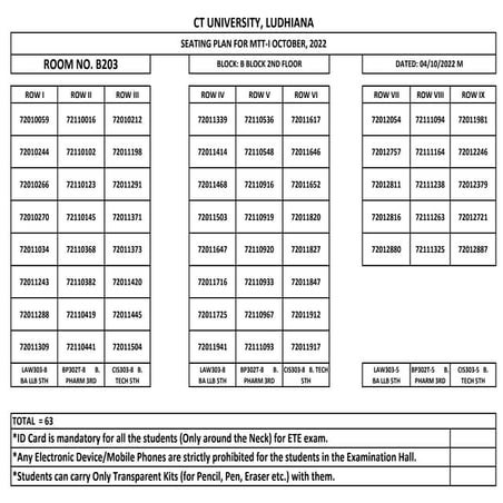 Seating Plan Theory 04.10.22 M.pdf