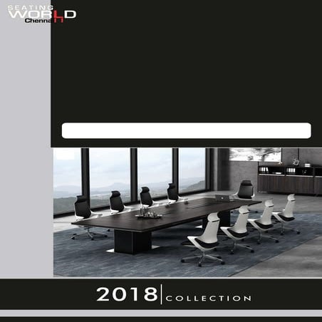 Seating World Chennai | Best Furniture in Chennai at Lowest Price ...