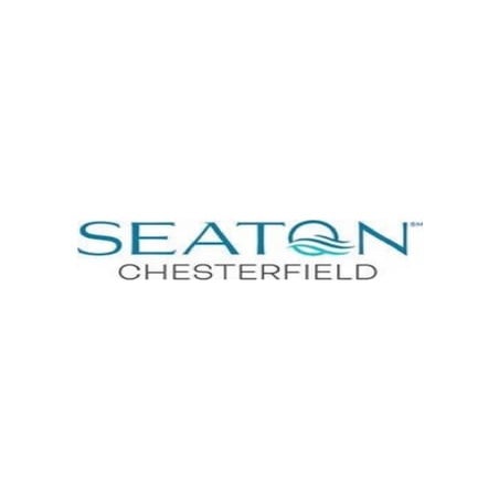Seaton chesterfield | PDF