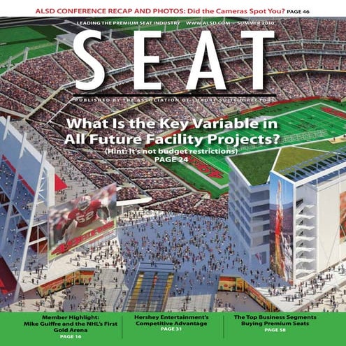 Sacramento Kings Seat Magazine January 2015 | PDF