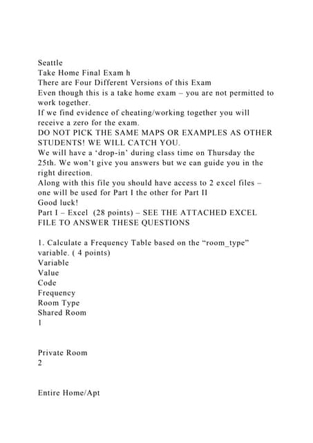 Section 5 Conclusion and RecommendationsProvides a comprehensiv.docx