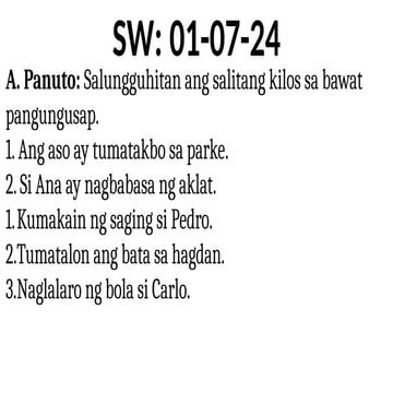 SEATWORK.pptxseatseatseatseatseatseatsea | PPTX