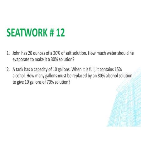 Seatwork 12.pdf