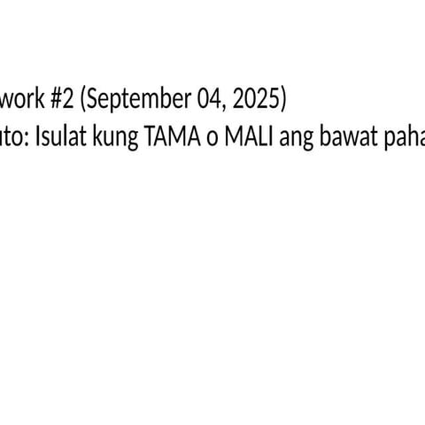 Heograpiya ng Pilipinas ppt AP4__matatag | PPTX