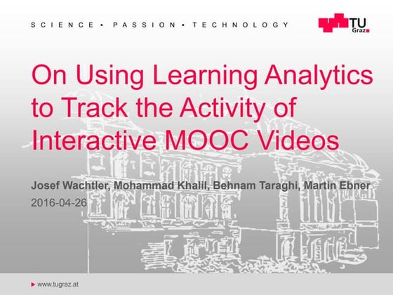 Nations of the world | PDF